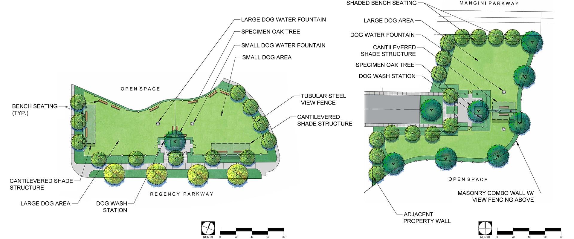 Folsom Ranch - Sacramento - Summers Murphy & Partners