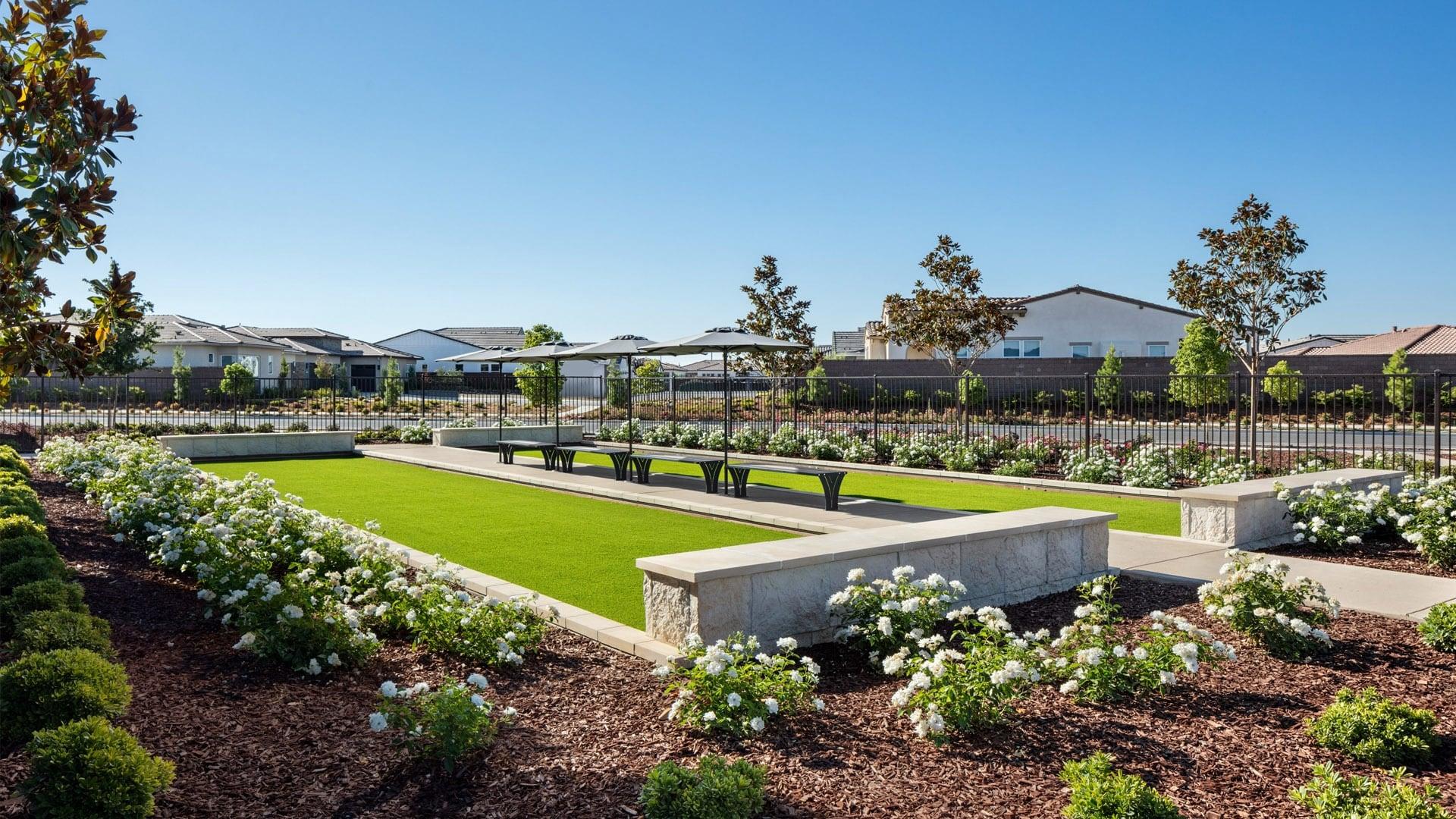 Regency at Folsom Ranch - Folsom, CA - Summers Murphy & Partners