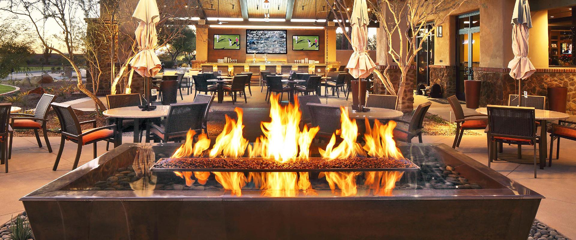 Sun City Festival Ranch - Buckeye, AZ - Summers Murphy & Partners