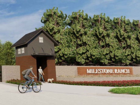 Planning and Design - Summers Murphy & Partners