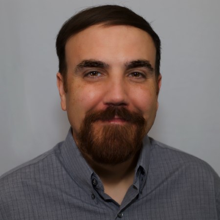 Key Personnel - Chad Roush - Summers Murphy & Partners